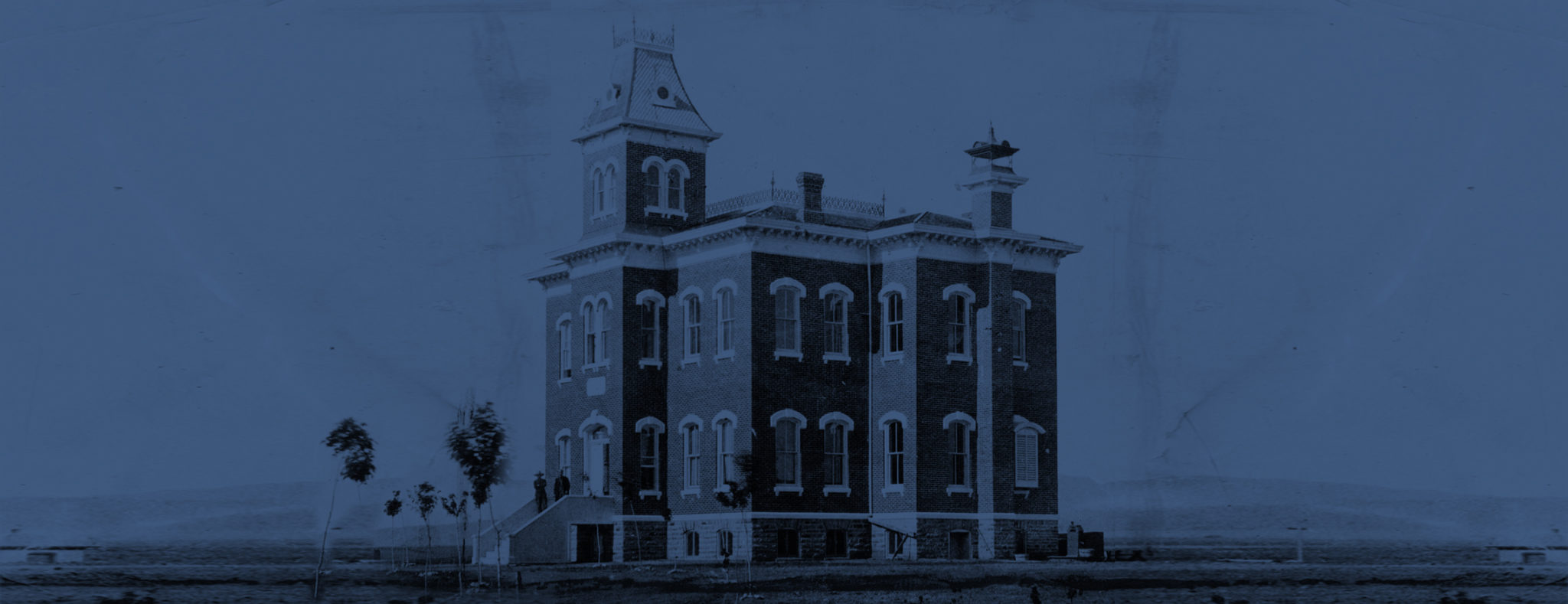 History | CSU System