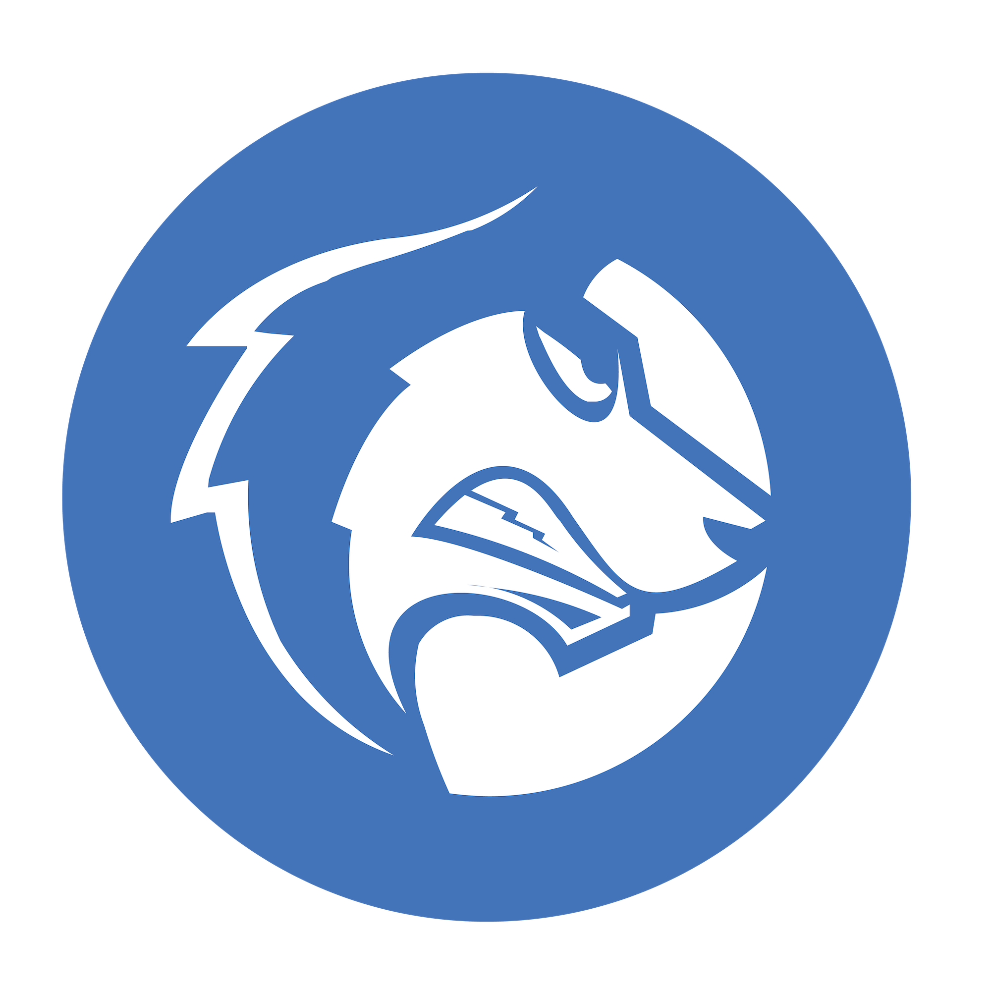 Economic Impact | CSU System