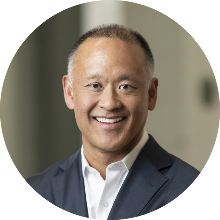 Board of Governors | CSU System