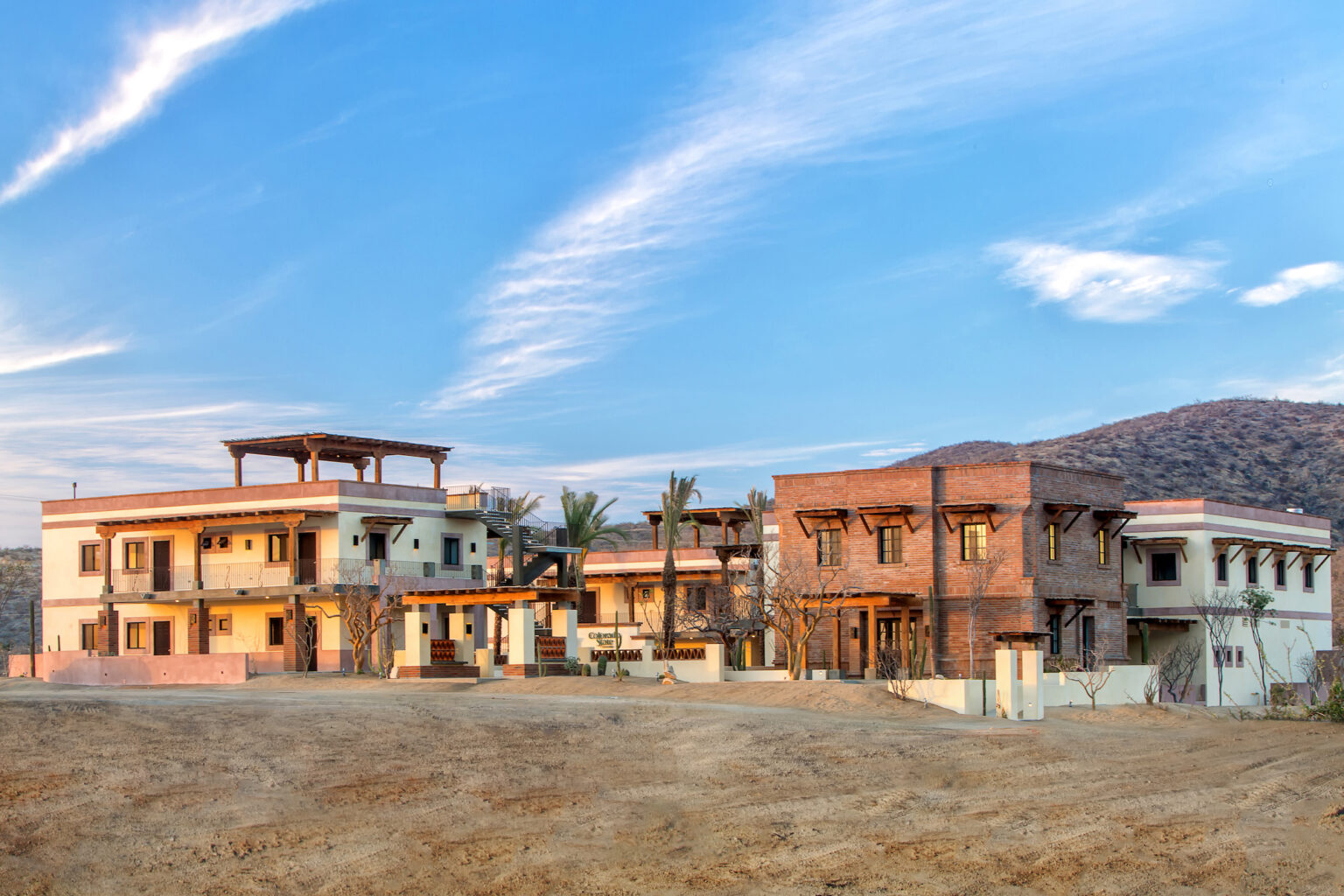 We are Colorado | Colorado State University System