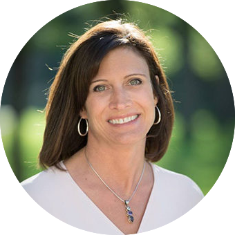 Laura Jensen | CSU System